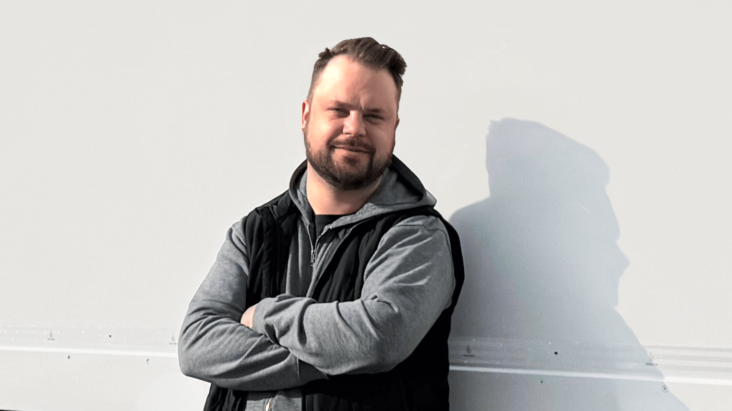 Opter | Möt våra kunder | Örebro Flyttningsbyrå